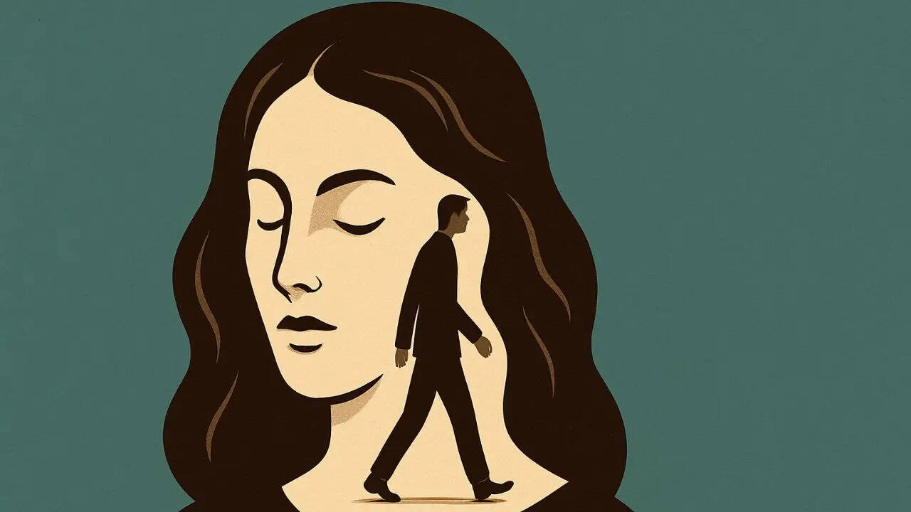 Your First Answer Says It All: This Viral Optical Illusion Reveals Your ...