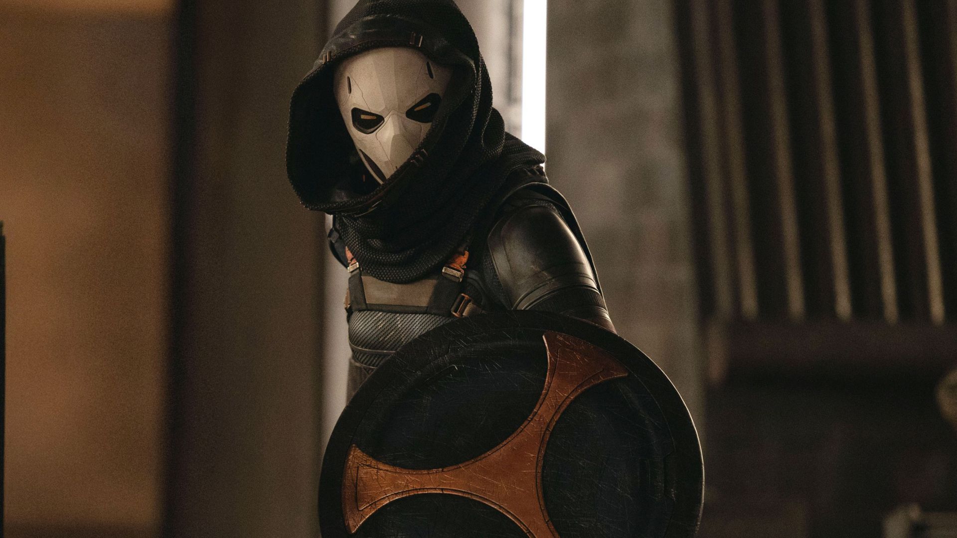 10 Poorly Written MCU Characters Who Need a Second Chance