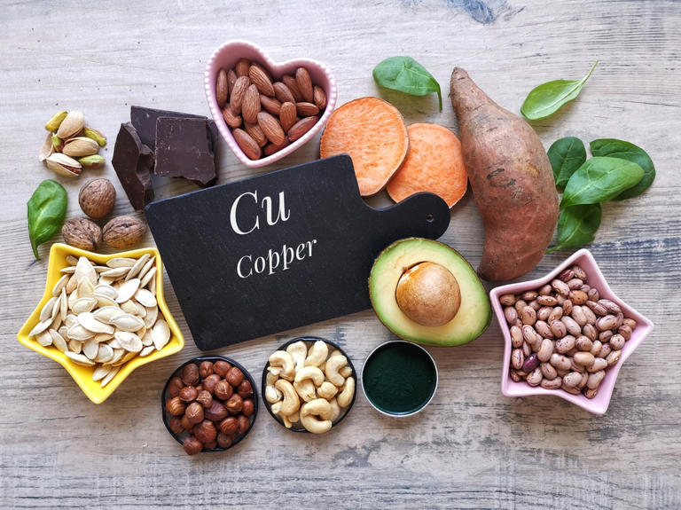 Cheap Supplements Show Early Promise Against Aggressive Brain Tumors