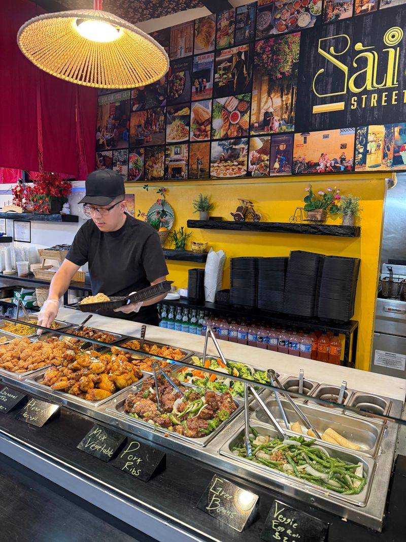 9 Hidden Vietnamese Restaurants In Georgia Locals Recommend When Only ...