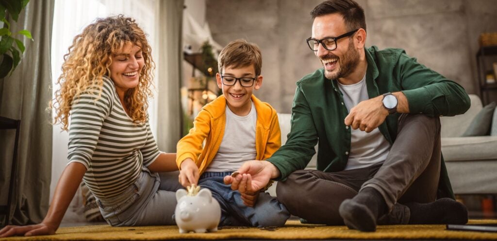 Livret, assurance vie, objectifs… Comment bien gérer l’épargne de son ...