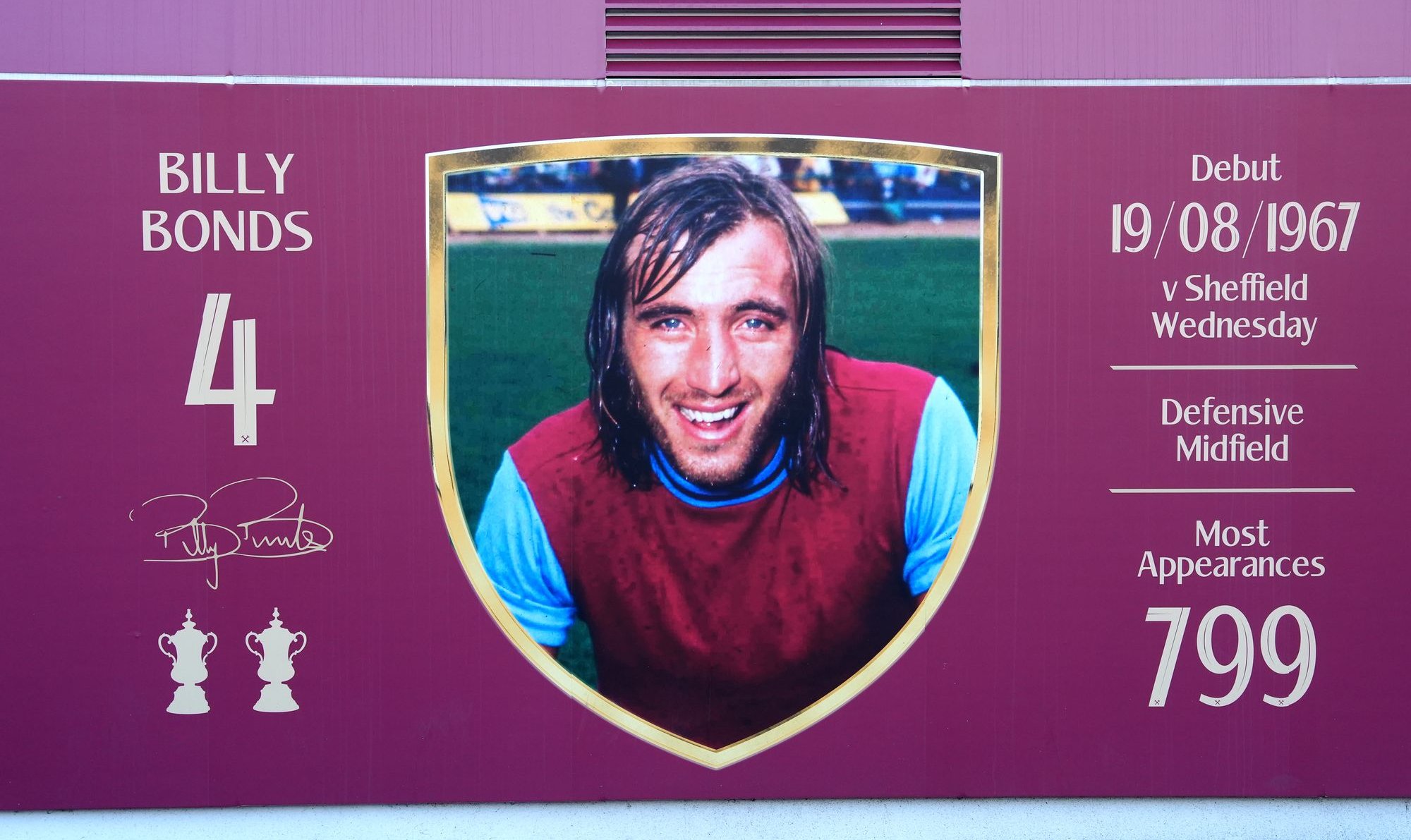 West Ham 0-2 Liverpool: Isak scores in much-needed Reds win - LIVE