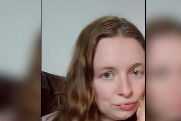 Police worried about woman who has been missing for more than 24 hours