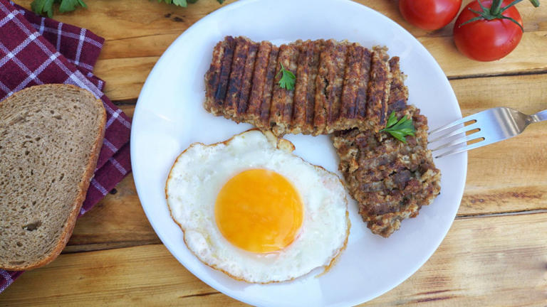 The Most Innocent-Looking Foods That Still Freak Picky Eaters Out