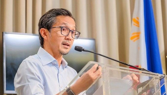 Dizon reconstitutes Bulacan DPWH office
