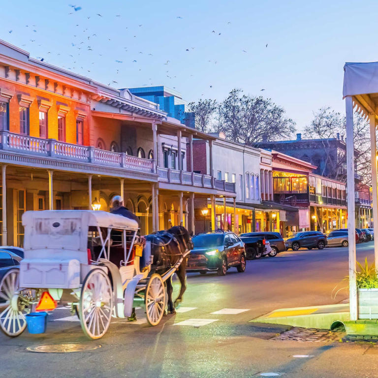Travel Off Path's ‘West Coast Uncovered' List: Top Destinations For 2026