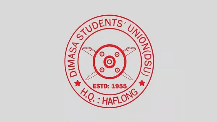 Dimasa Students' Union announces rally in Haflong opposing GoM report ...