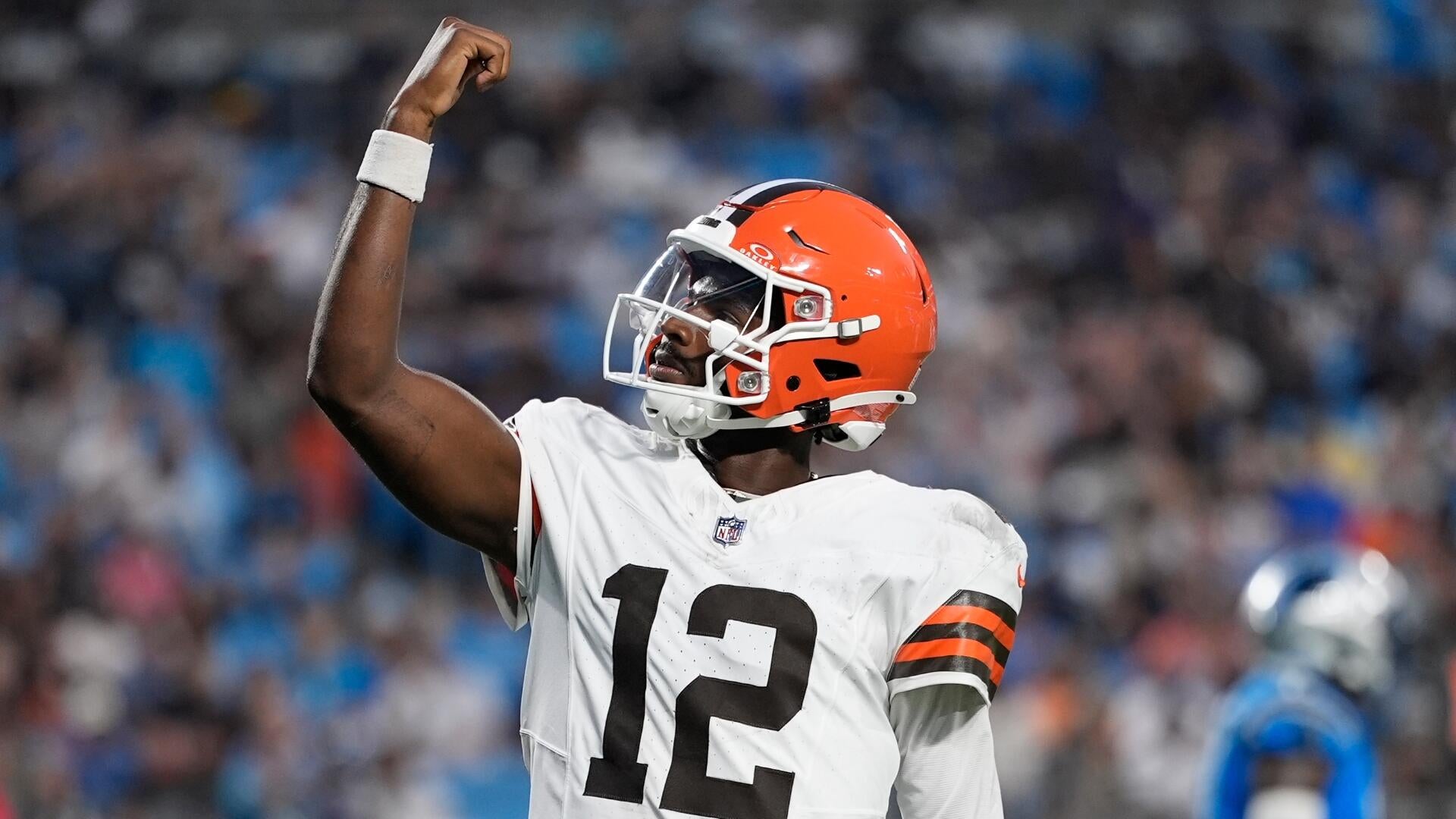 Browns vs. 49ers: Where to watch NFL Week 13, betting odds, score ...