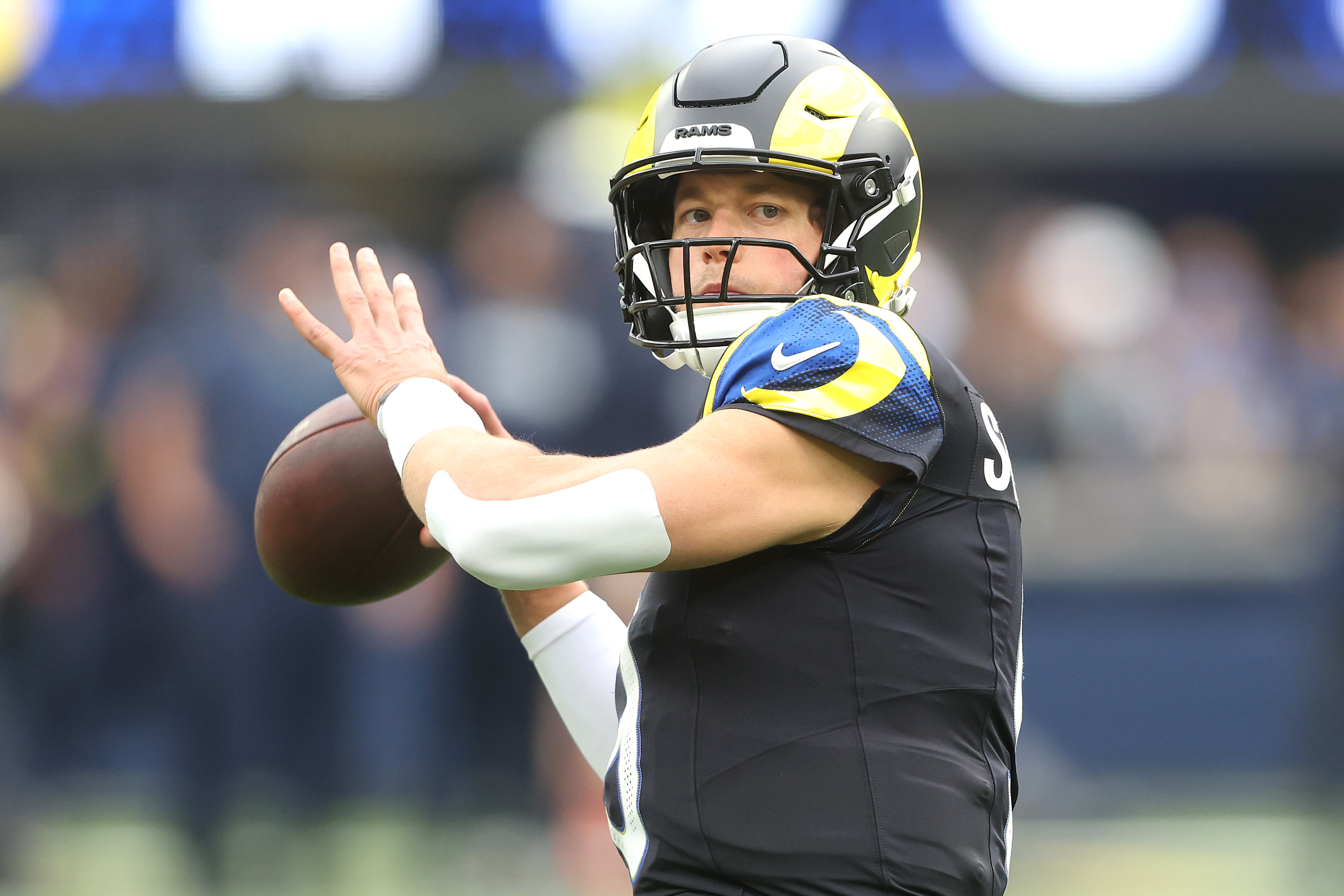 DraftKings Promo Code: Get $200 NFL Bonus, $300 Missouri Pre-Reg Offer