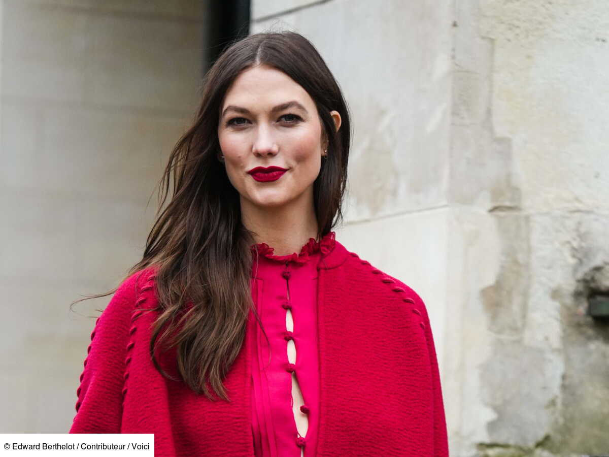 Secret Santa 2025 : 5 idées de petits cadeaux à moins de 10 euros pour ...