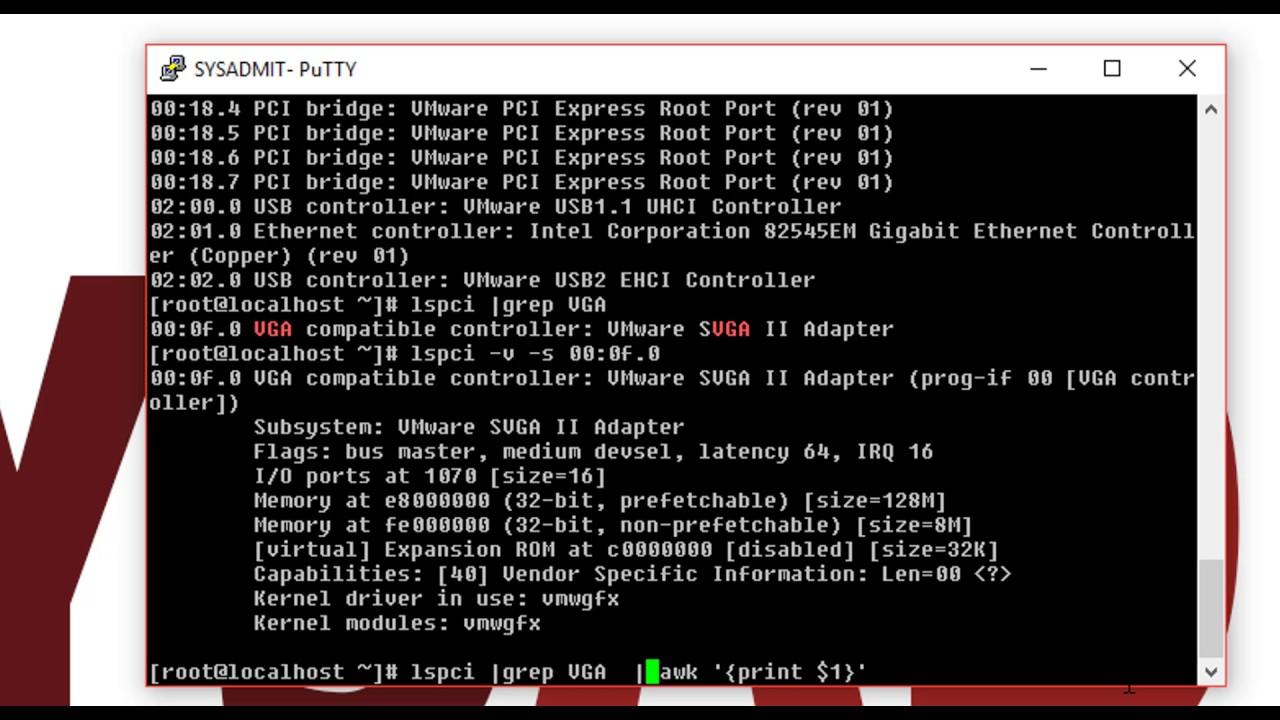 Cómo elegir y configurar tarjeta gráfica en Ubuntu 22.04