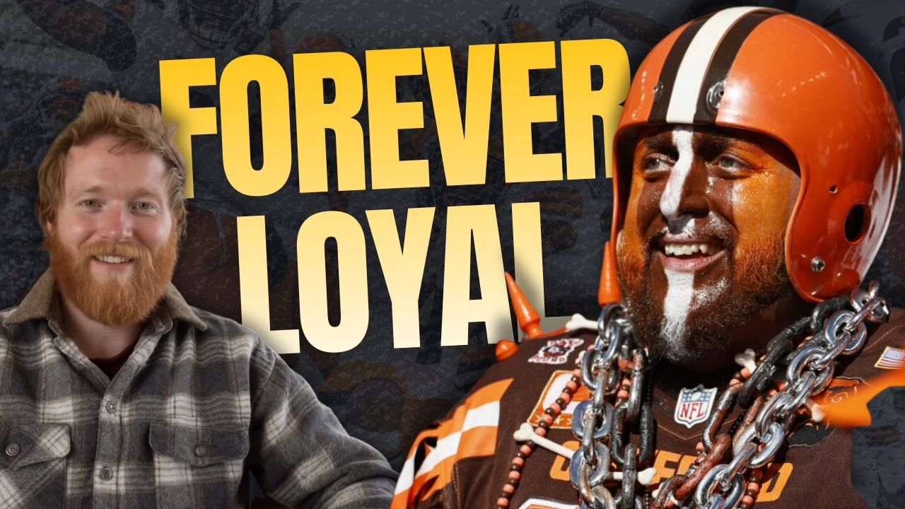 The Top 3 Moments That Forever Altered What It Means to Be a Cleveland ...