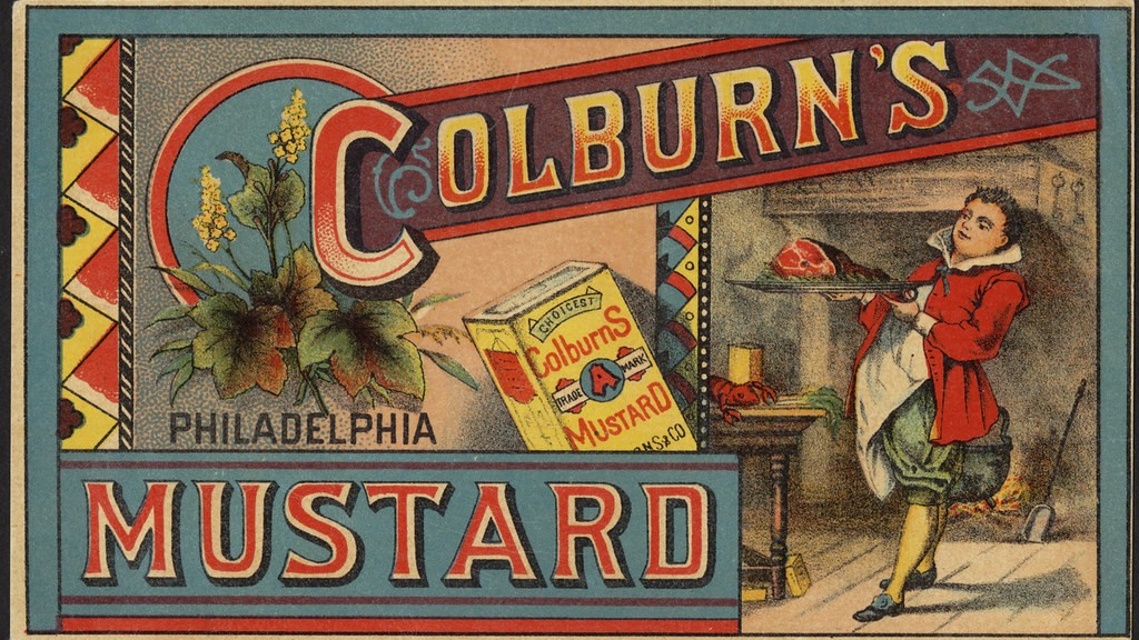 10 Retro Food Ads That Make Collectors Nostalgic – Historians Say