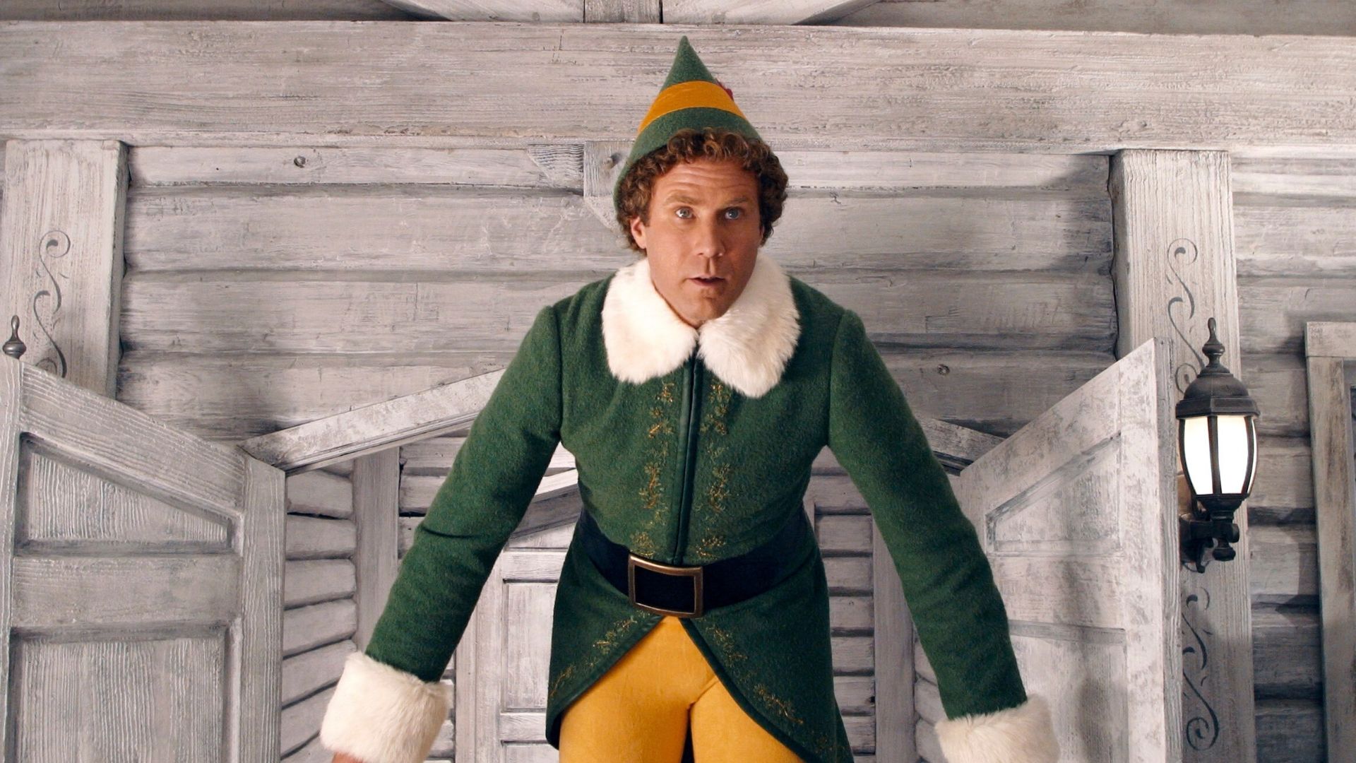 10 Christmas movies that deserve a legacy sequel