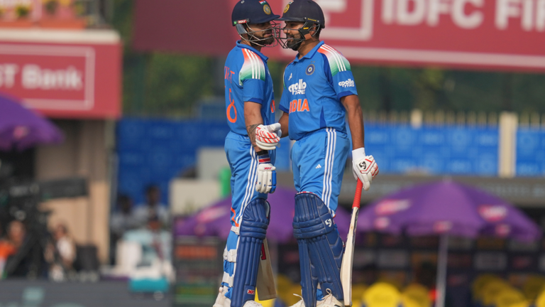Kuldeep Yadav Breaks Shane Warne's 23-Year-Old World Record; Becomes ...