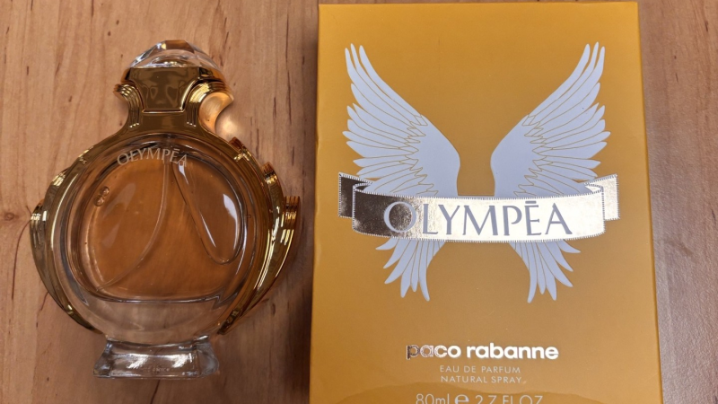 Nebezpečná kosmetika na českém trhu: Přípravky mohou být toxické, jsou ...