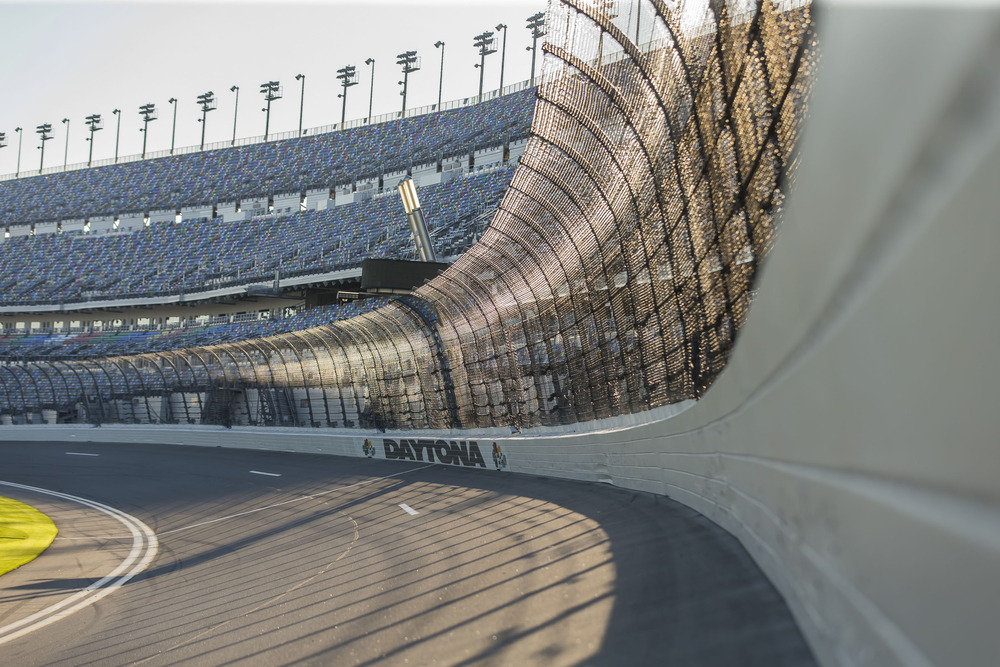 Why are hedge funds keen on Liberty Media (FWONK)