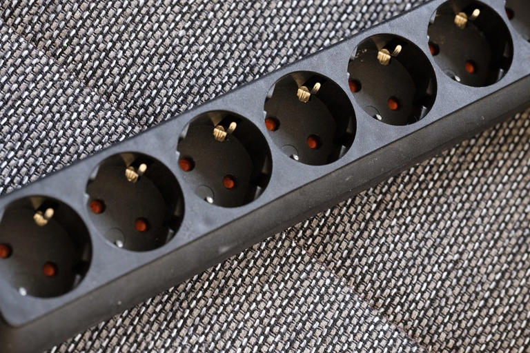 The Budget-Friendly Upgrade That Makes Any Home Greener