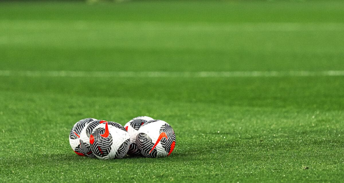 Foot Amateur : accusé de racisme en U15, le Stade Mayennais dément, le club adverse "étonné" par ...