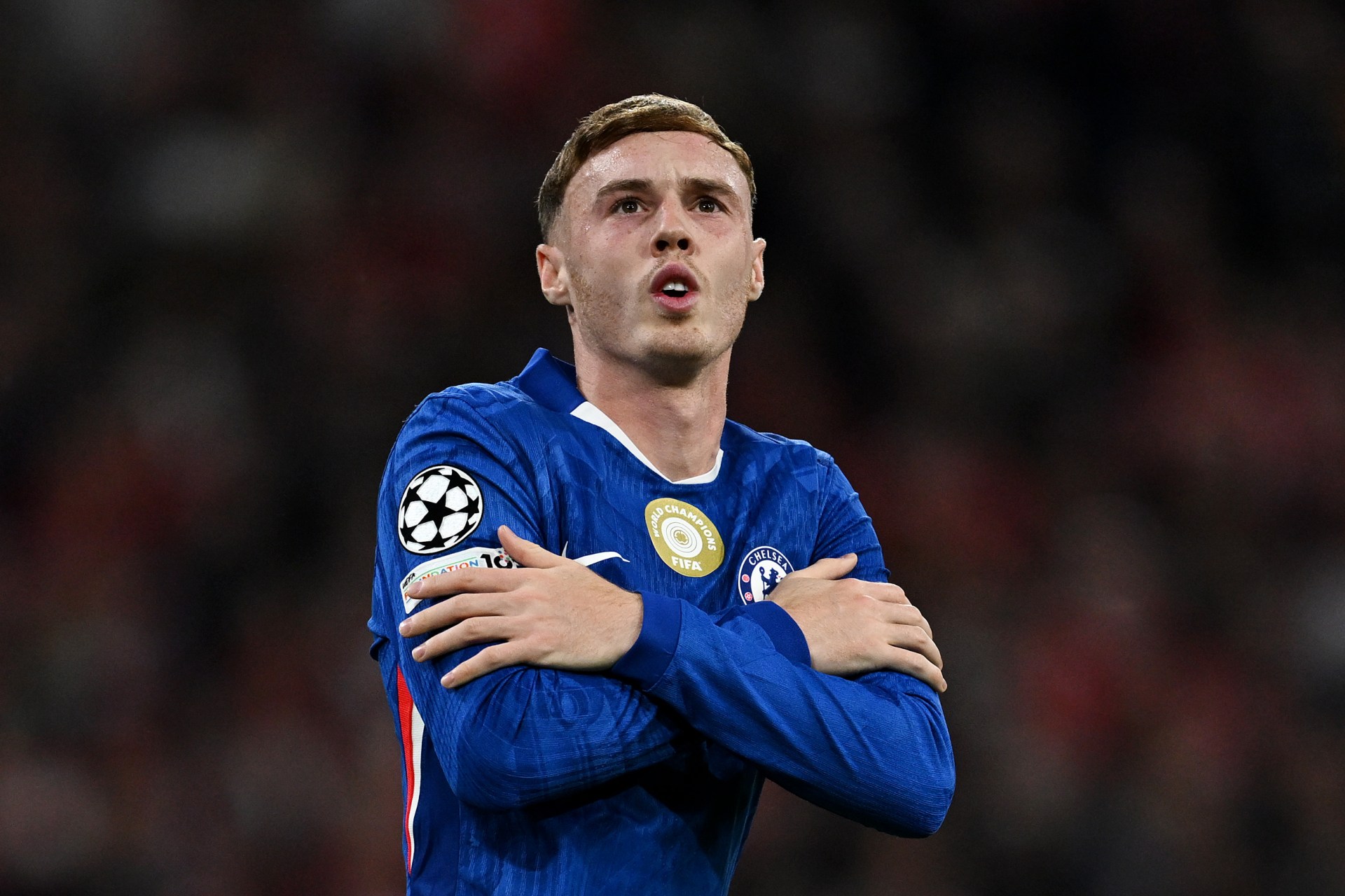 Chelsea vs Arsenal: Preview