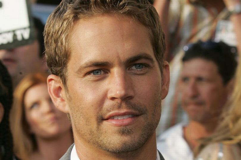 Disturbing details found in Paul Walker's autopsy report after fatal ...