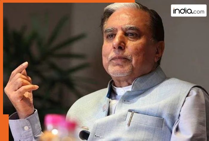 Celebrating Dr. Subhash Chandra: The trailblazer who transformed India ...