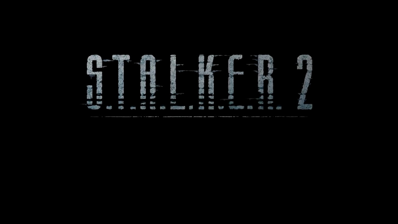 Stalker 2 Heart of Chornobyl Official Expedition Showcase Update 1.7 ...