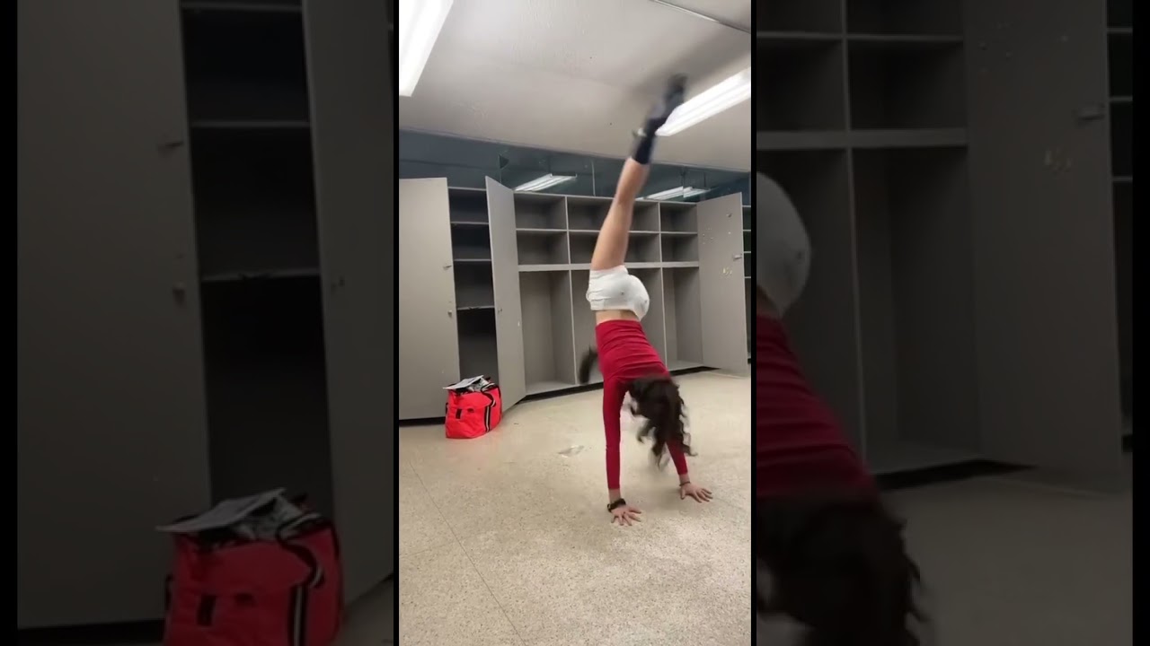 I Got a Concussion!😭 #tallgirl #model #rachelpizzolato #shorts #concussion