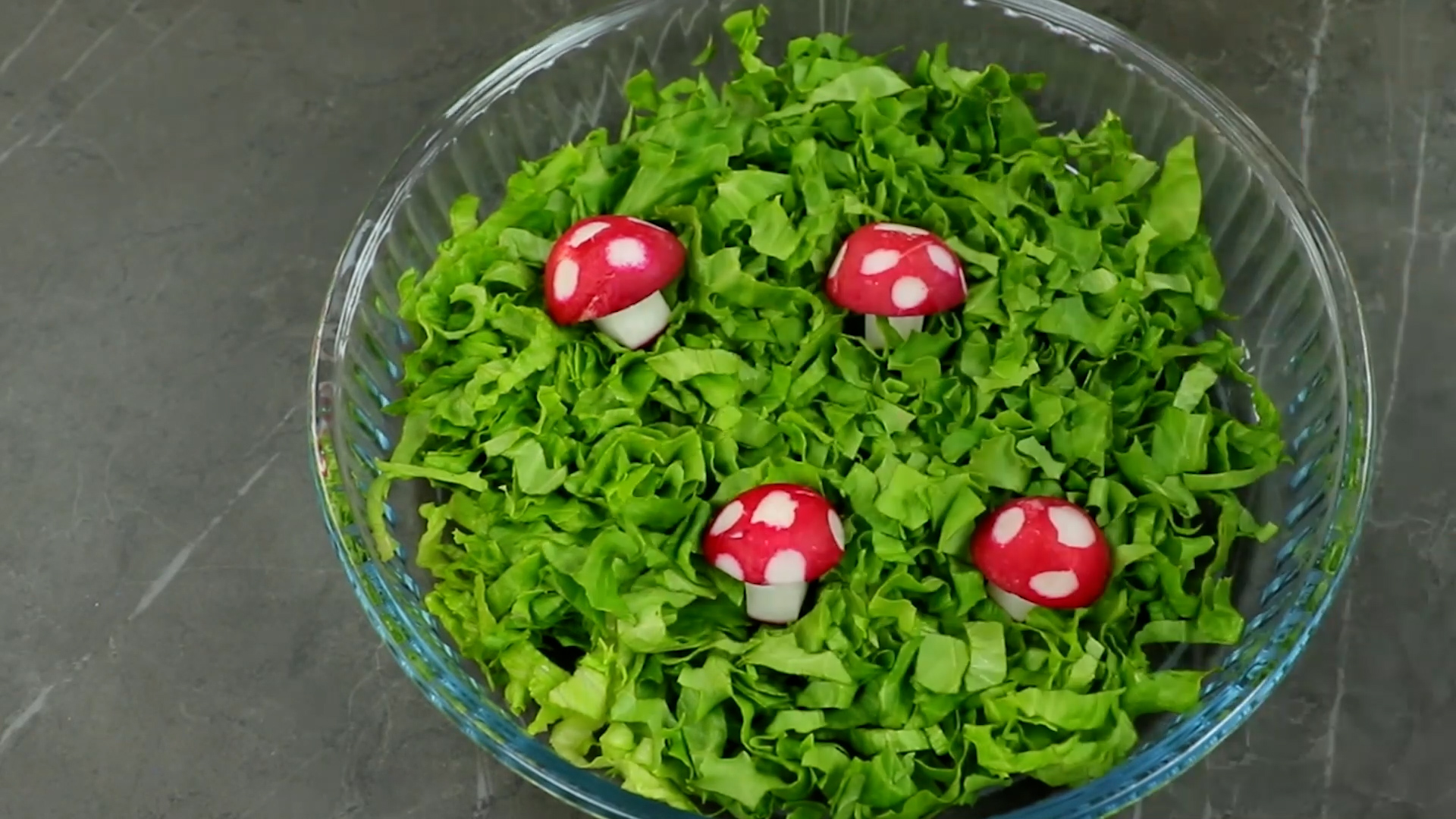Must-Try Food Hacks for Your Kitchen