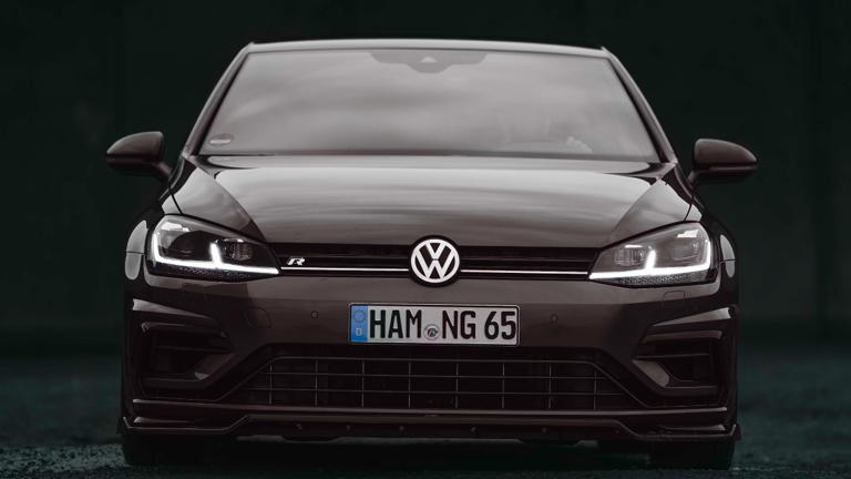10 ECU tuning basics every beginner should understand