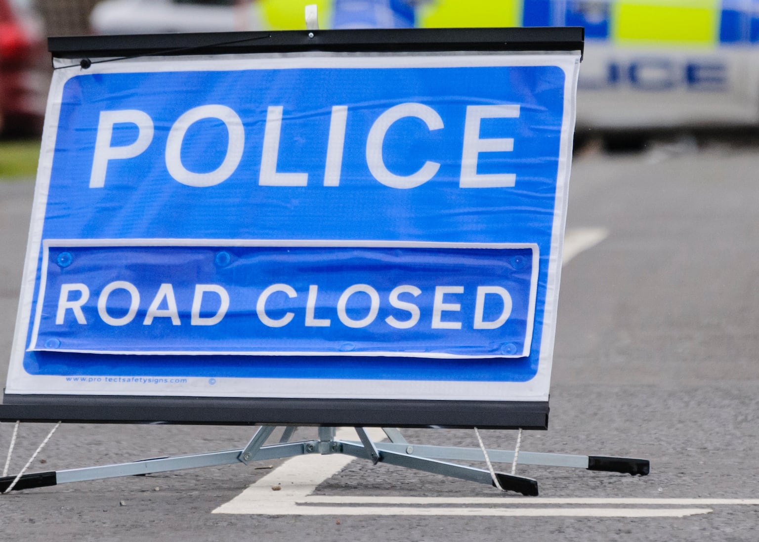 ‘A tragedy that has shocked the community’ - Tributes paid after two ...