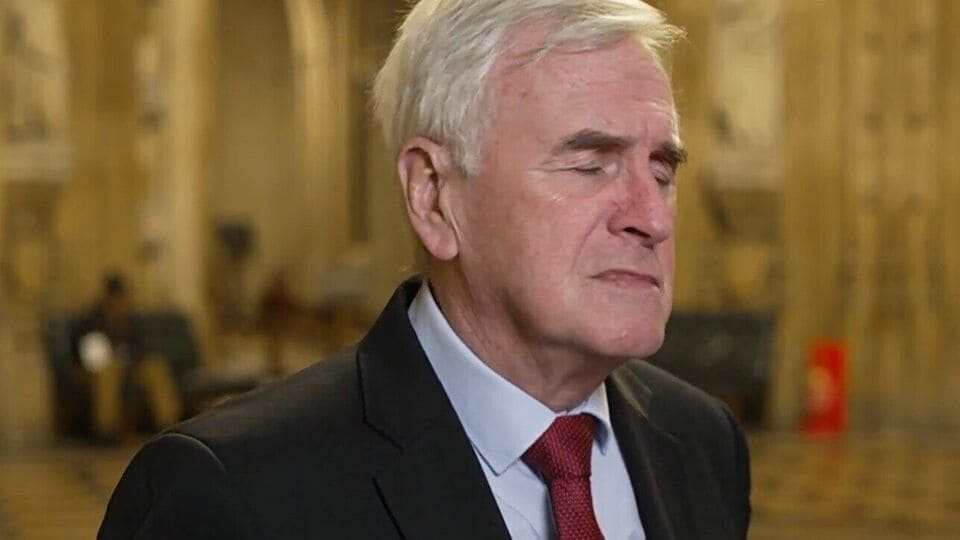 British MPs raise grave concerns over abductions, drone killings by ...