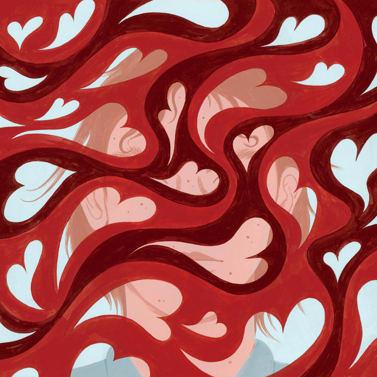 Ghostlighting and 3 other dating ‘orange flags’ you should watch out for