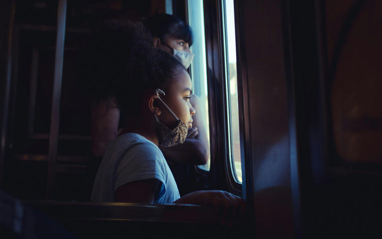 The Return of Train Travel in America: New Routes, Scenic Lines, and ...