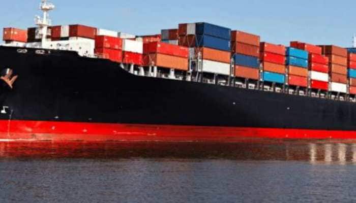 New Labour Codes Come As Booster Shot For India’s Export Sector