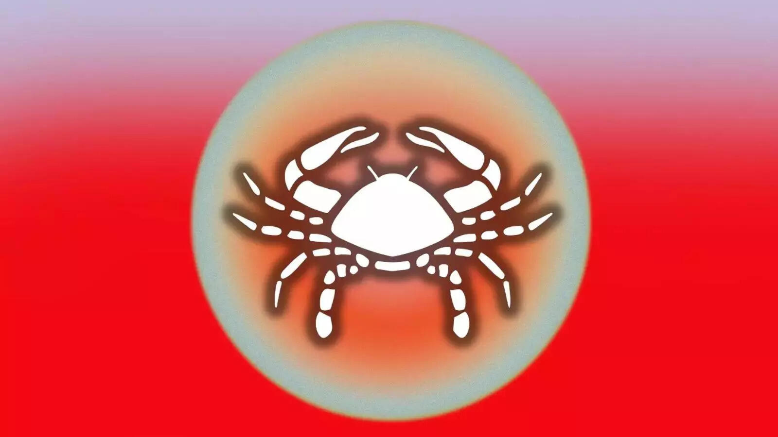 Cancer Weekly Shani Horoscope, December 1-7, 2025: Saturn slows the ...