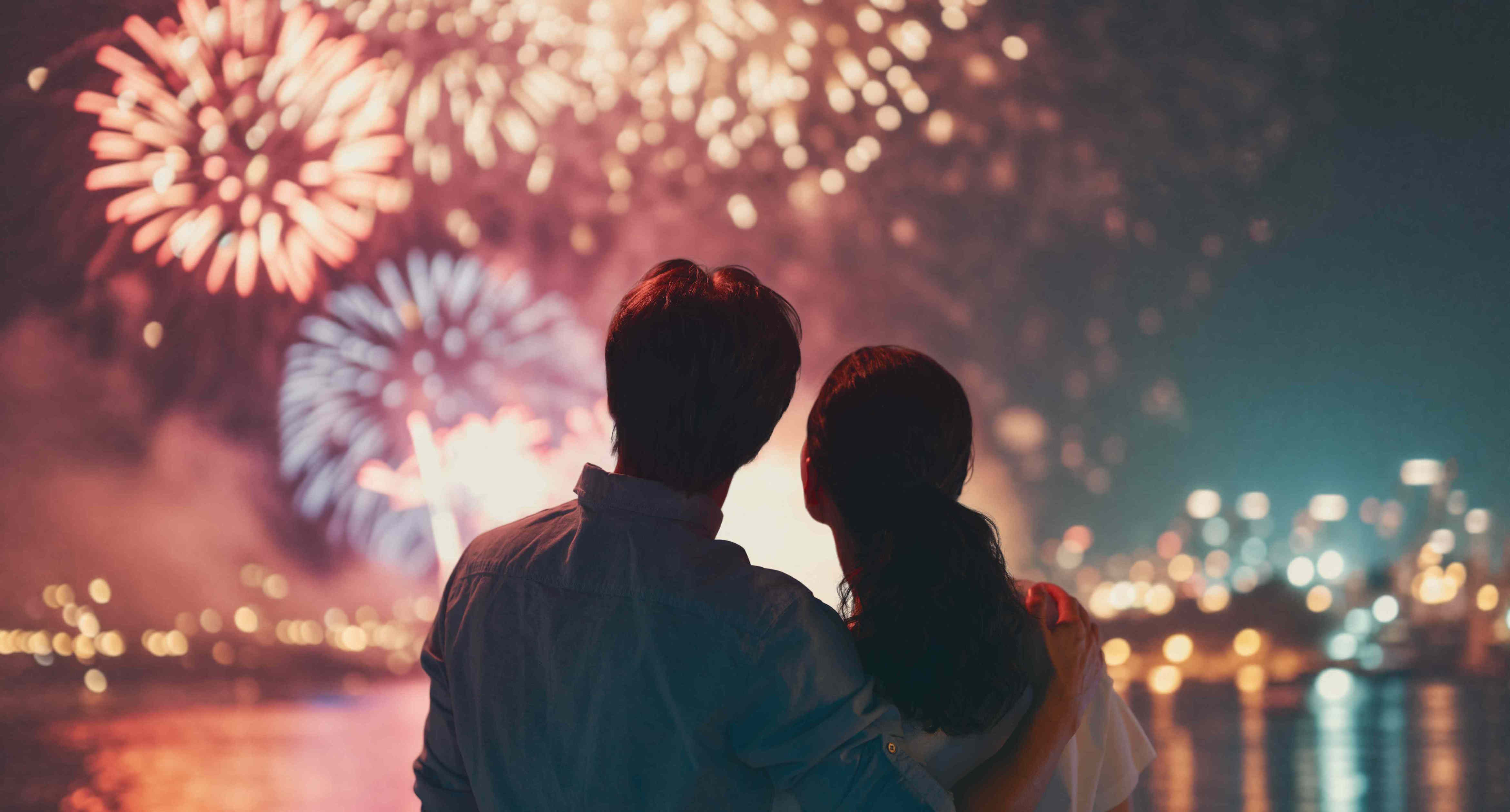 Year-End Money Moves to Strengthen Your Finances in 2026