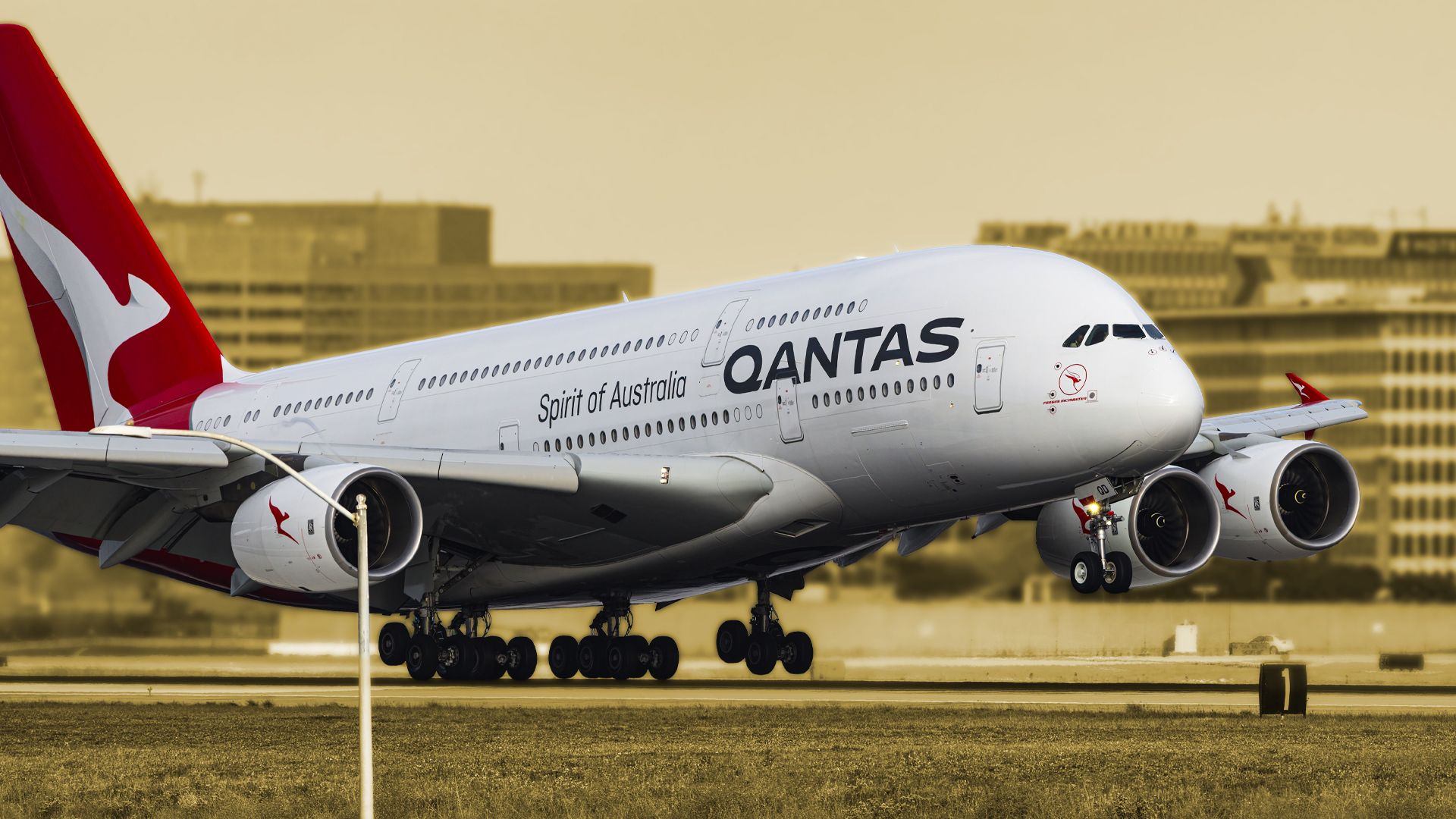 What It Costs To Fly Business Class On The World's 7 Longest Nonstop ...