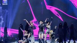 Daftar Nominasi dan Pemenang MAMA Award 2025: Ada BABYMONSTER sampai H2H