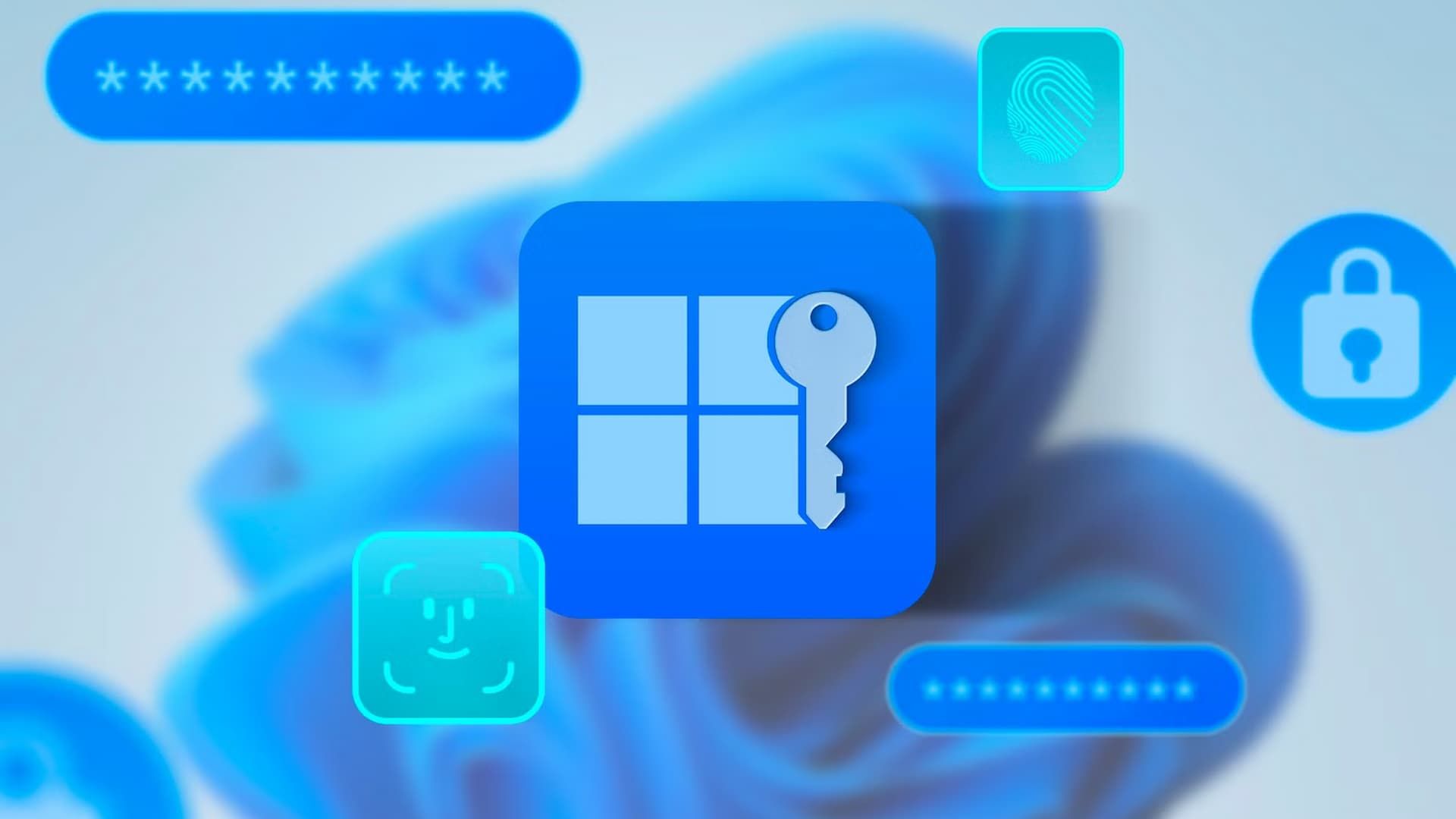 Why I stopped using third-party antivirus on Windows