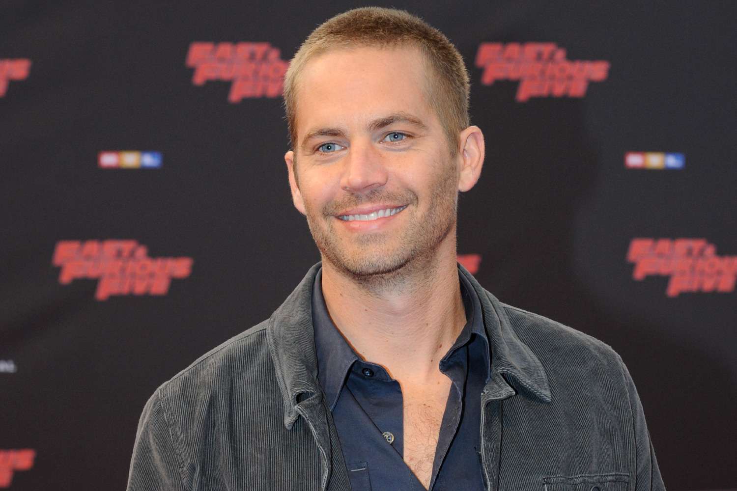 Paul Walker Died in a Horrific Car Crash 12 Years Ago Today. What to ...