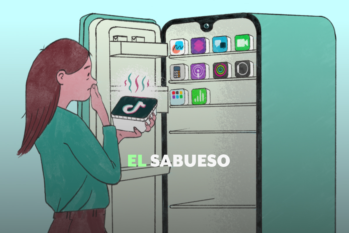 TikTok Shop: semillero de desinformación sobre la salud, el cuerpo y ...