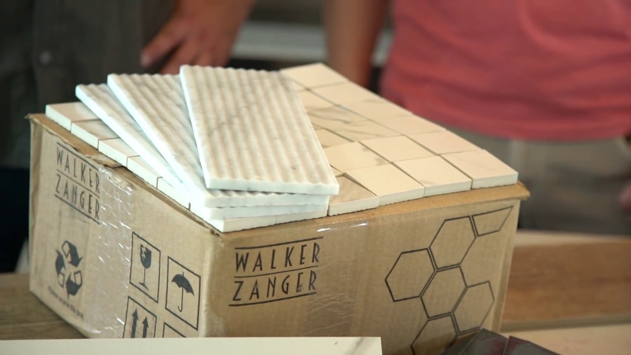 Upgrade home renovation projects with smarter tile installation strategies