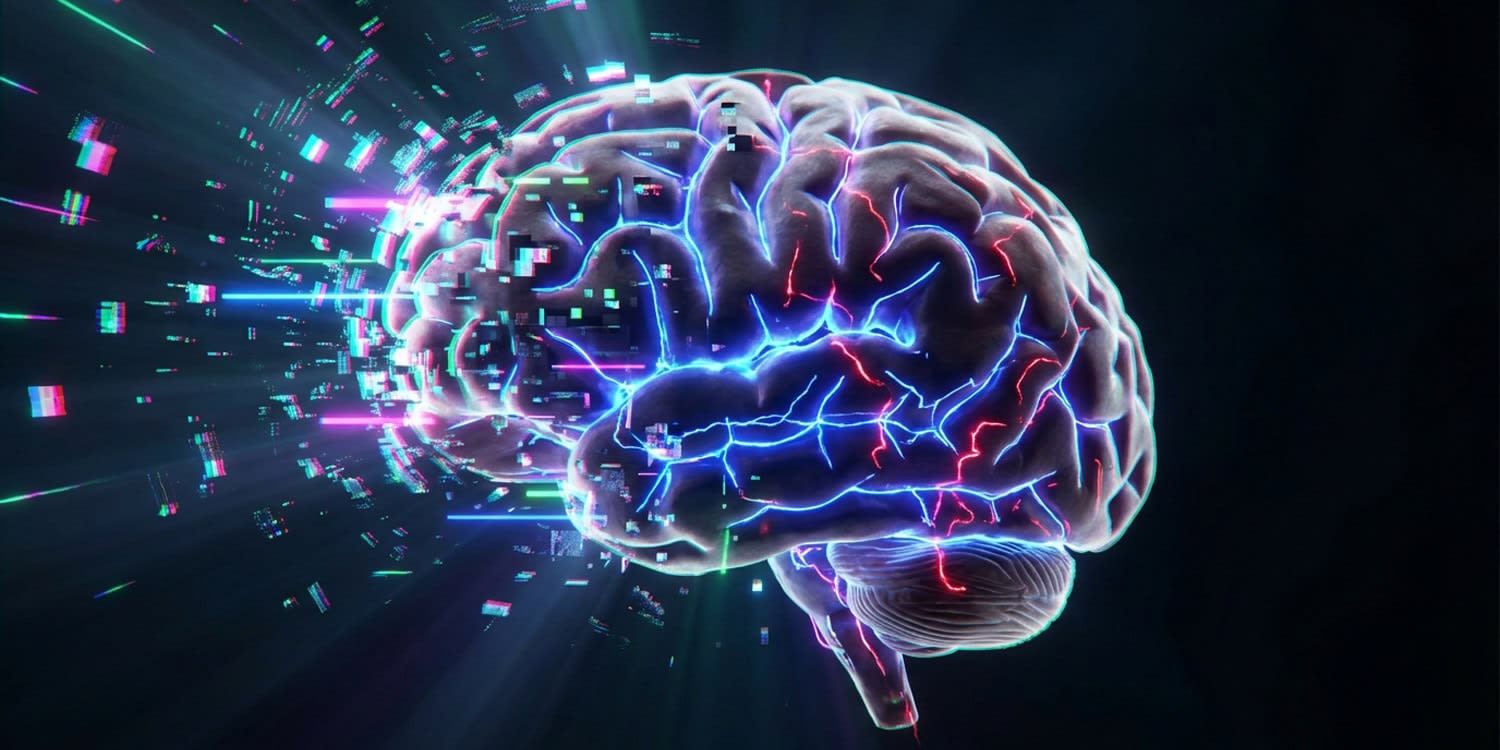 Psychotic delusions are evolving to incorporate smartphones and social ...