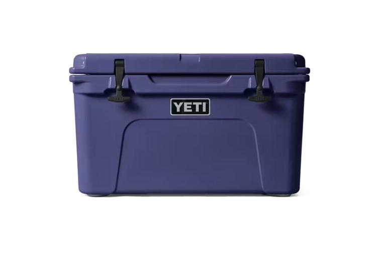 I’ll never deal with this frustrating coffee problem again thanks to ...