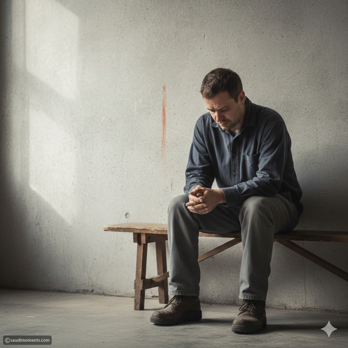 10 Things You Can Say That Hurt Men Far More Than You Realize