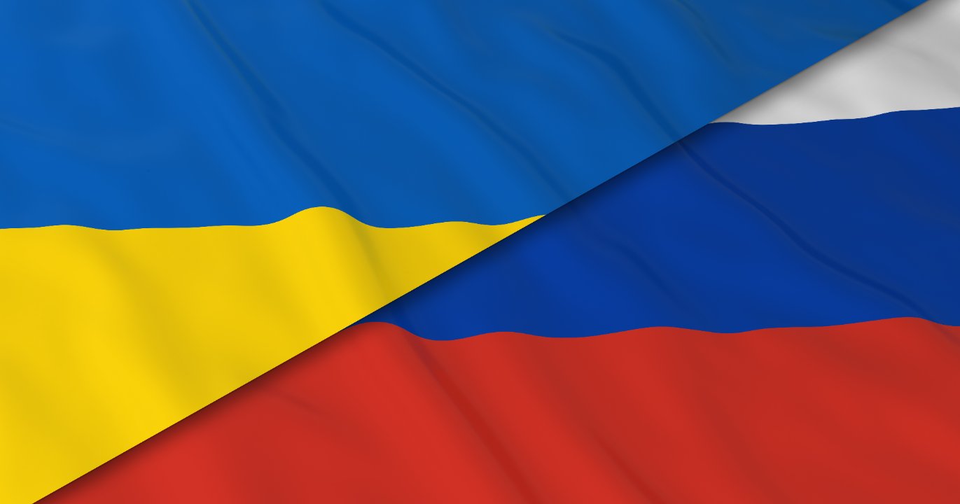 Drones ukrainiens : coup dévastateur contre la flotte d’ombre russe