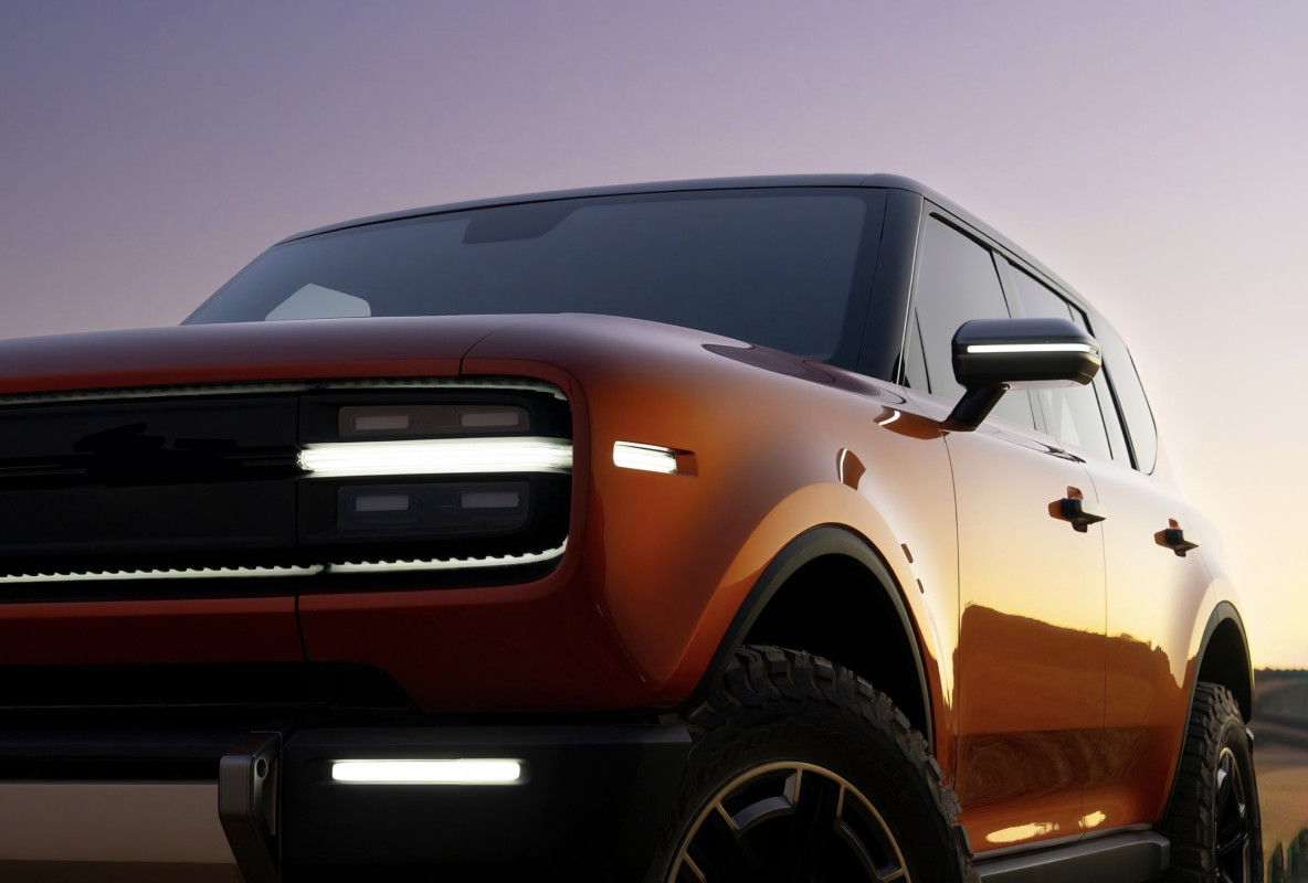 Dealers take another hit in the direct-to-consumer sales fight