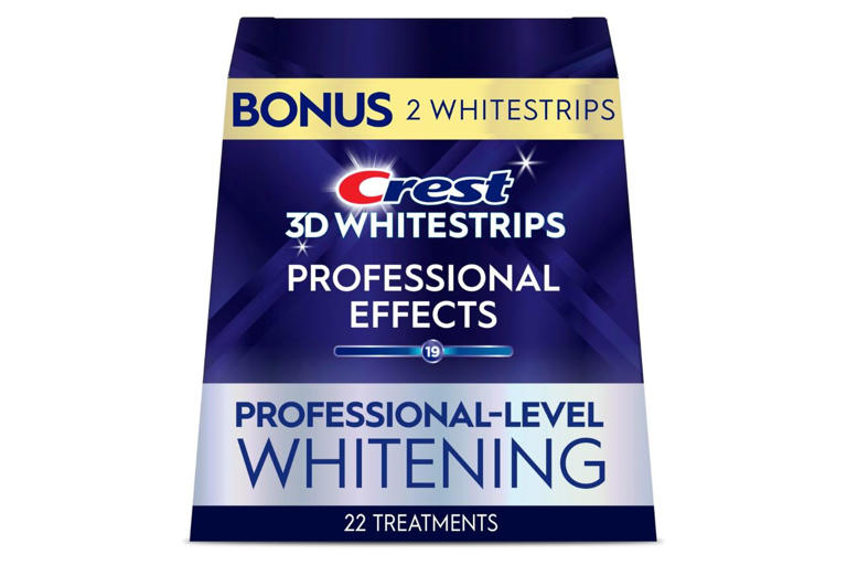 I Spend 8 Hours a Day on Amazon, and I Found the 25 Best Cyber Monday ...