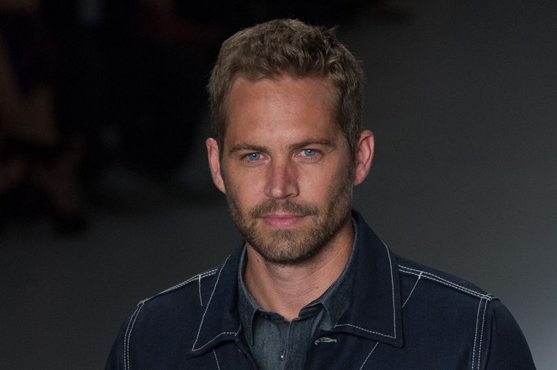 Disturbing details found in Paul Walker's autopsy report after fatal ...